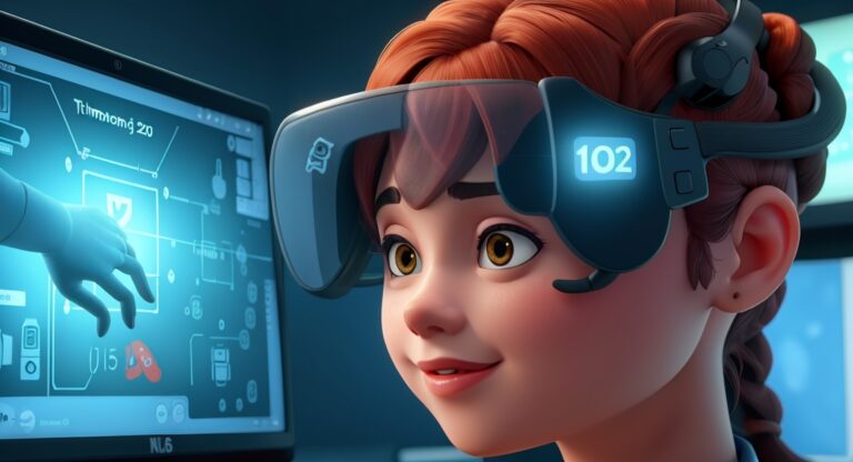 Top 10 Computer Vision Techniques to Learn In the Year 2024 - blogs ...